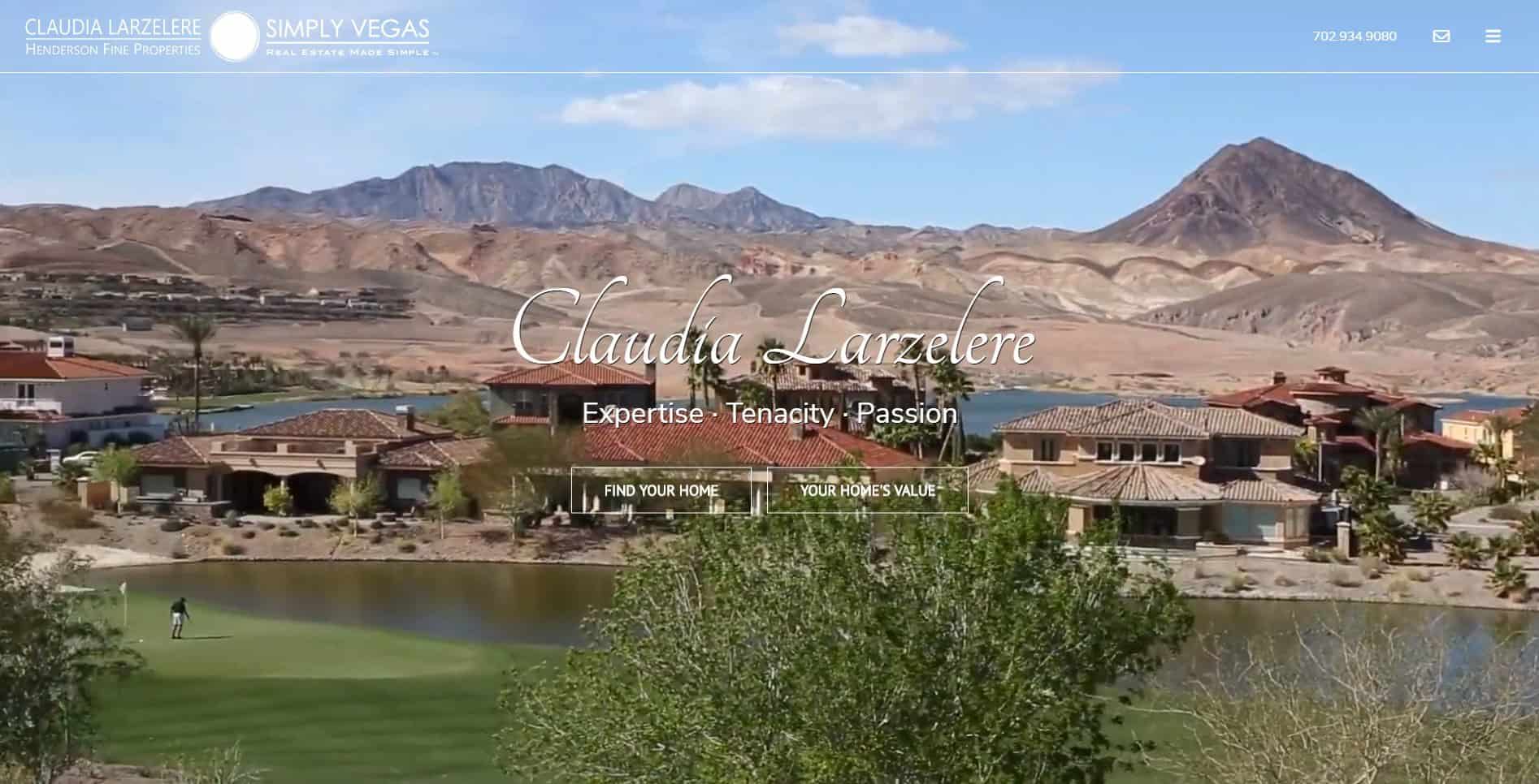 Home - Lewis Group Real Estate